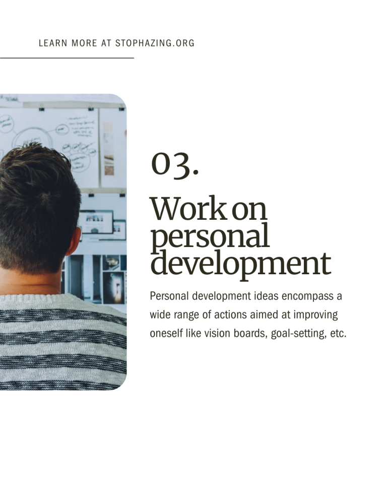 National Hazing Awareness Week 2025 | StopHazing | Hazing Prevention ...